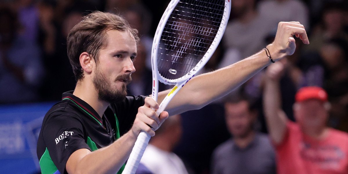 TTV: Erste Bank Open glänzen mit 10 Stars aus den Top 20 der Weltrangliste